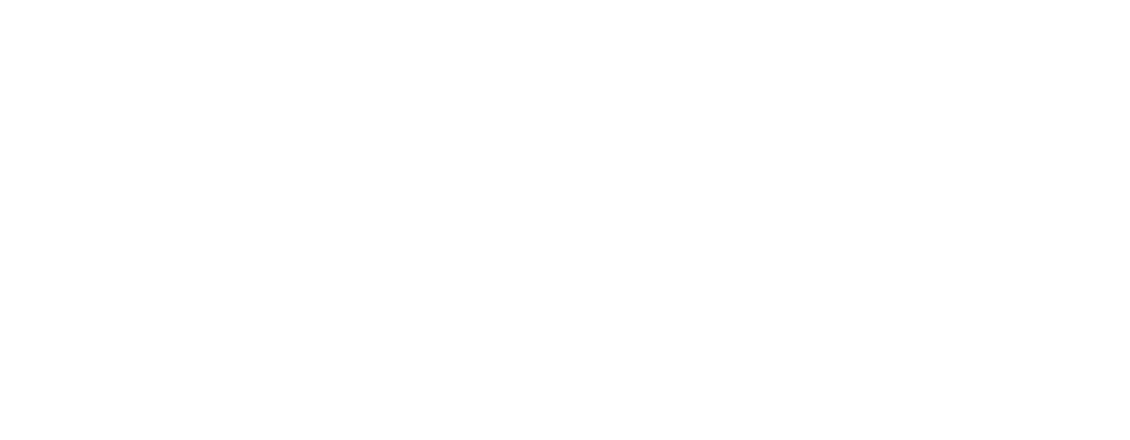 Pandit Uday Bhawalkar receives the prestigious Kalidas Samman 2023-24 ...